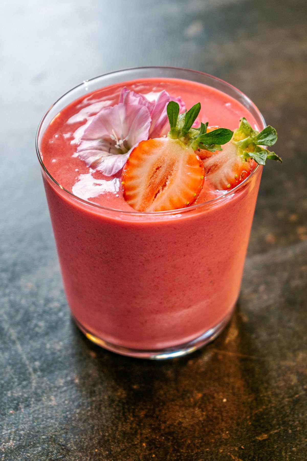 10 Best Celery Smoothies – WeirdSmoothies.com